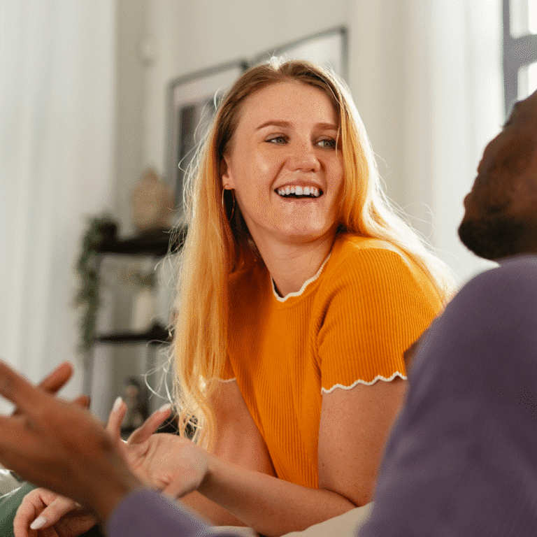 Compassionate Counseling Company