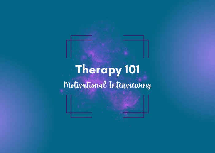 Therapy 101: Mindfulness Based Interventions - Compassionate Counseling Company