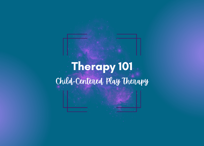 Therapy 101: Mindfulness Based Interventions - Compassionate Counseling ...