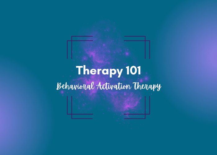 Therapy 101: Mindfulness Based Interventions - Compassionate Counseling ...