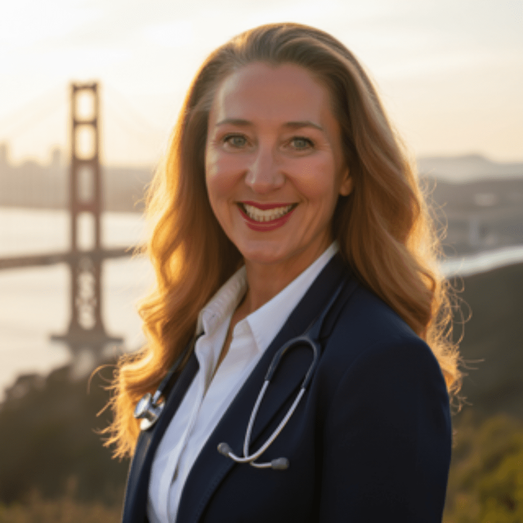 Stephanie Yost - Compassionate Counseling Company